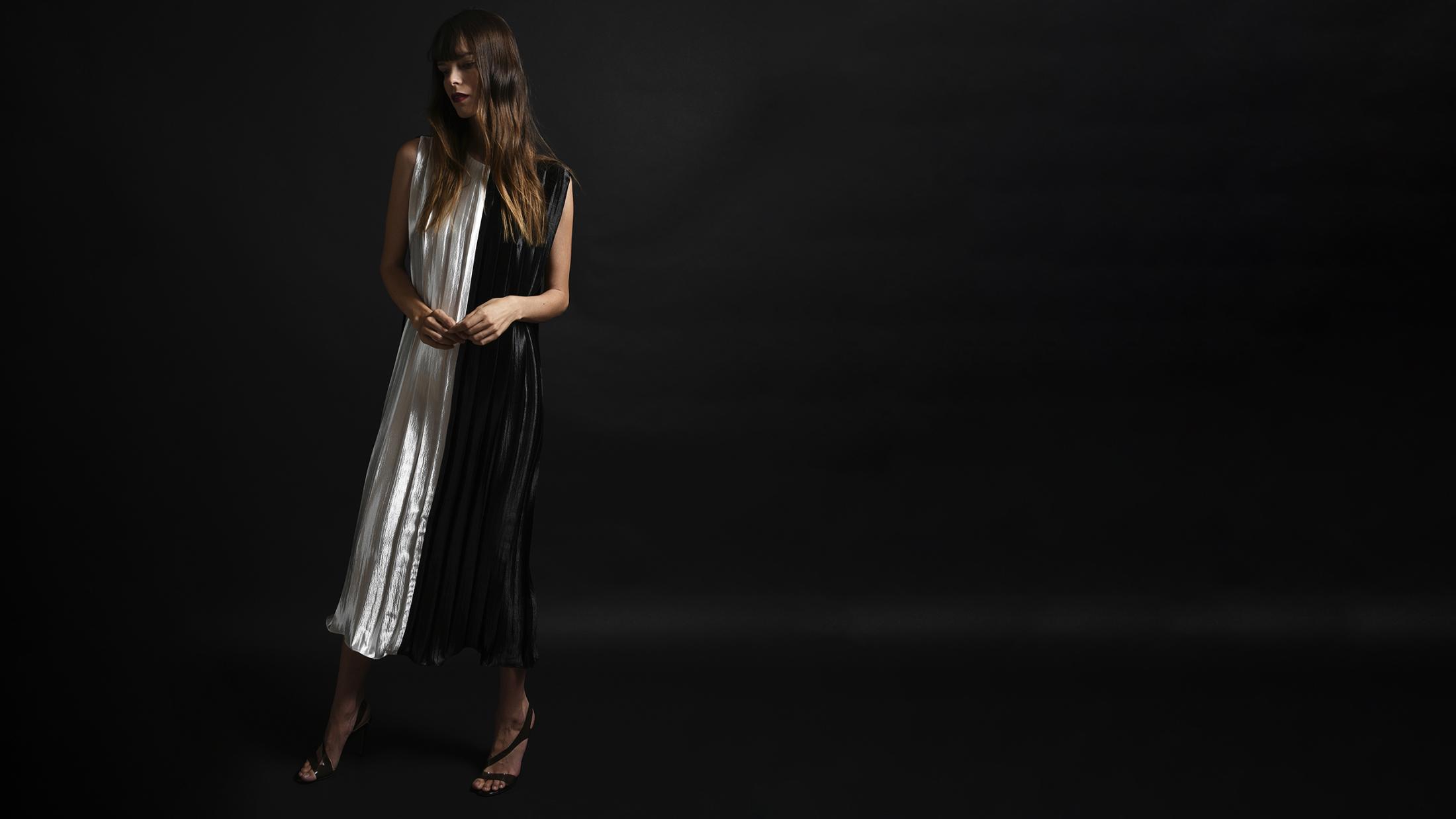 Designer Clothing and Luxury Fashion Boutique | abersons