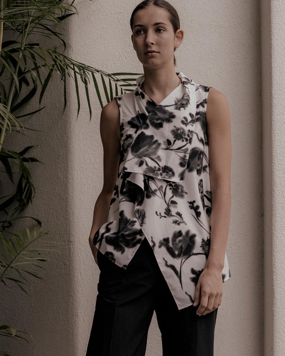 Women’s Designer Clothing | abersons