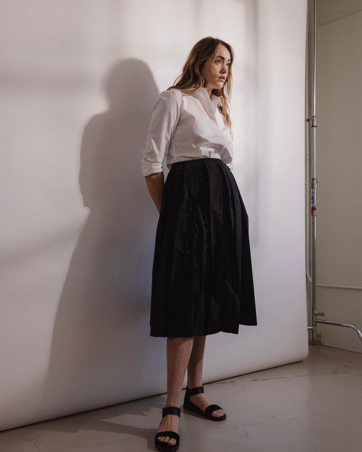 Women’s Designer Clothing | abersons