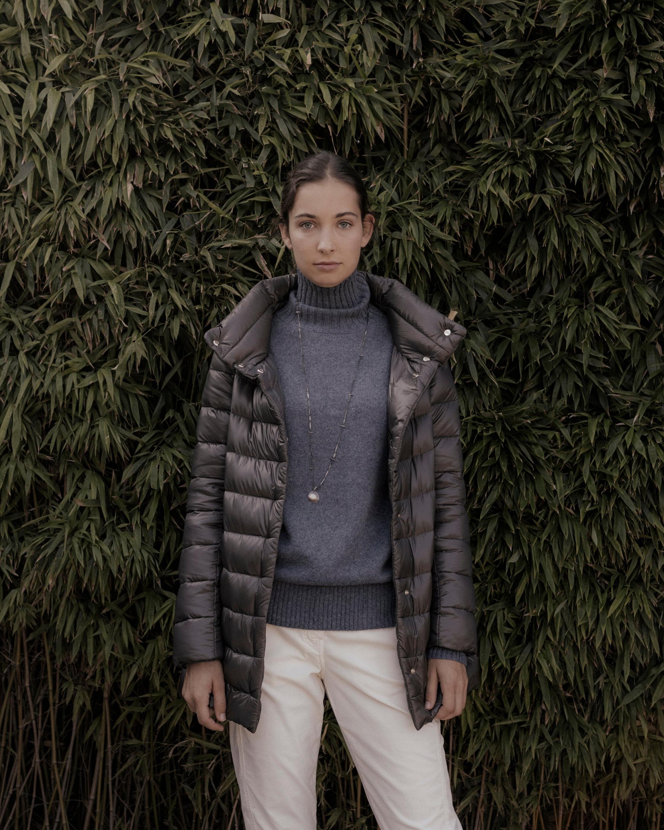 Women’s Designer Clothing | abersons