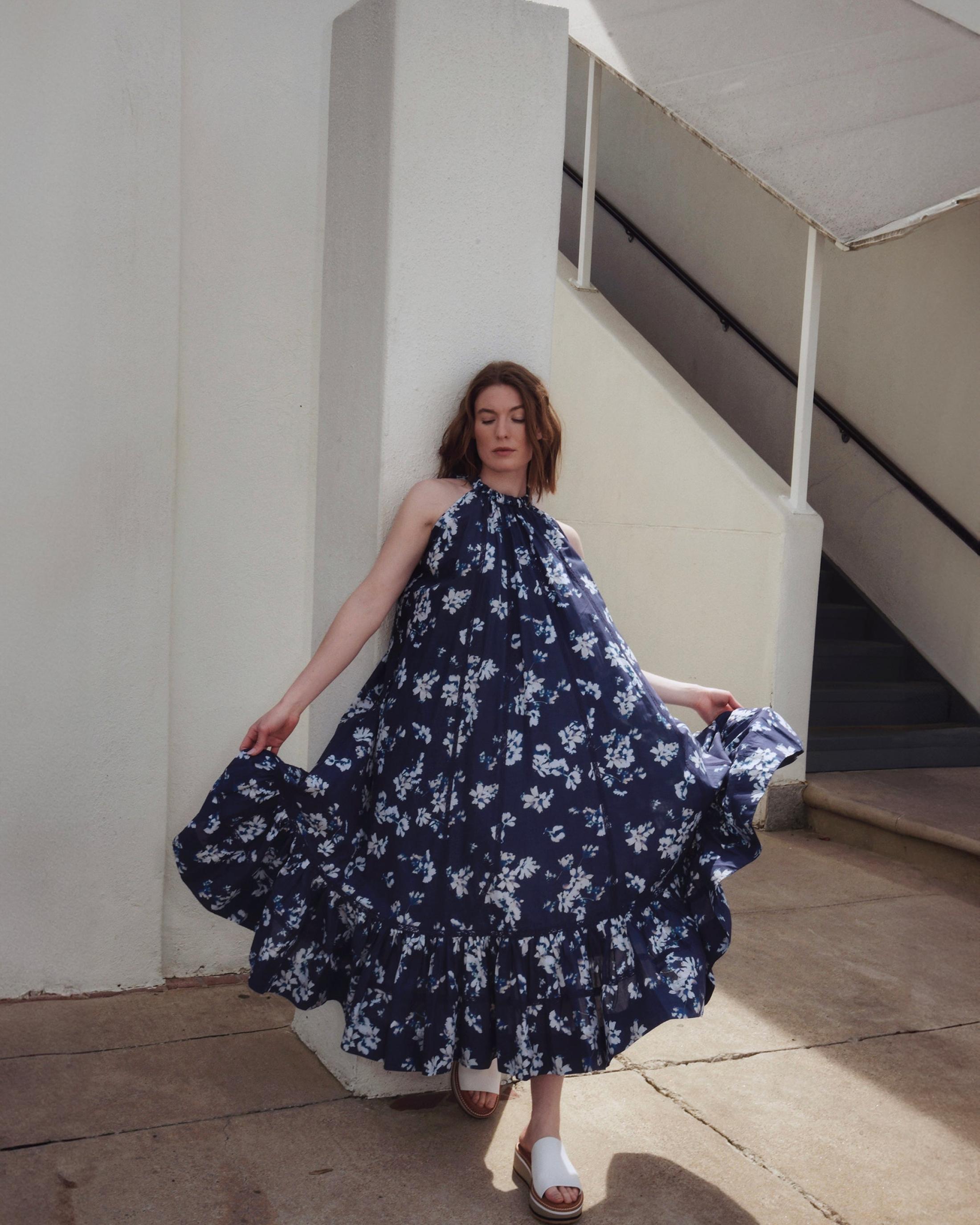 dresses | abersons