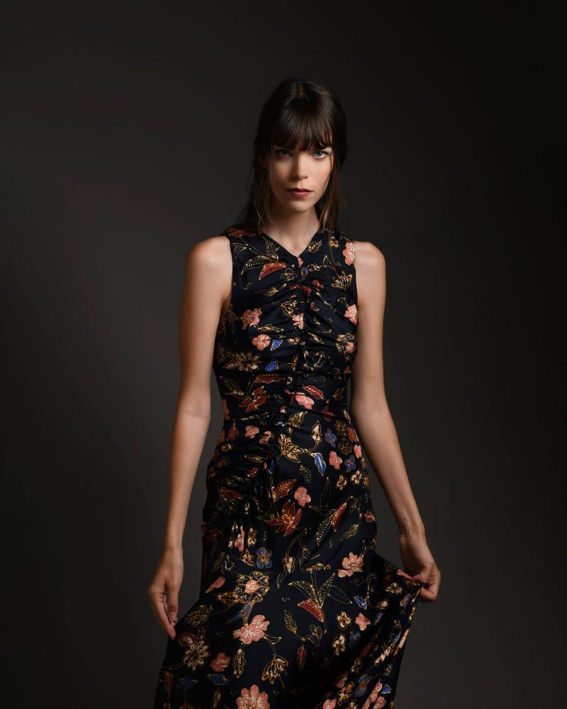 dresses | abersons