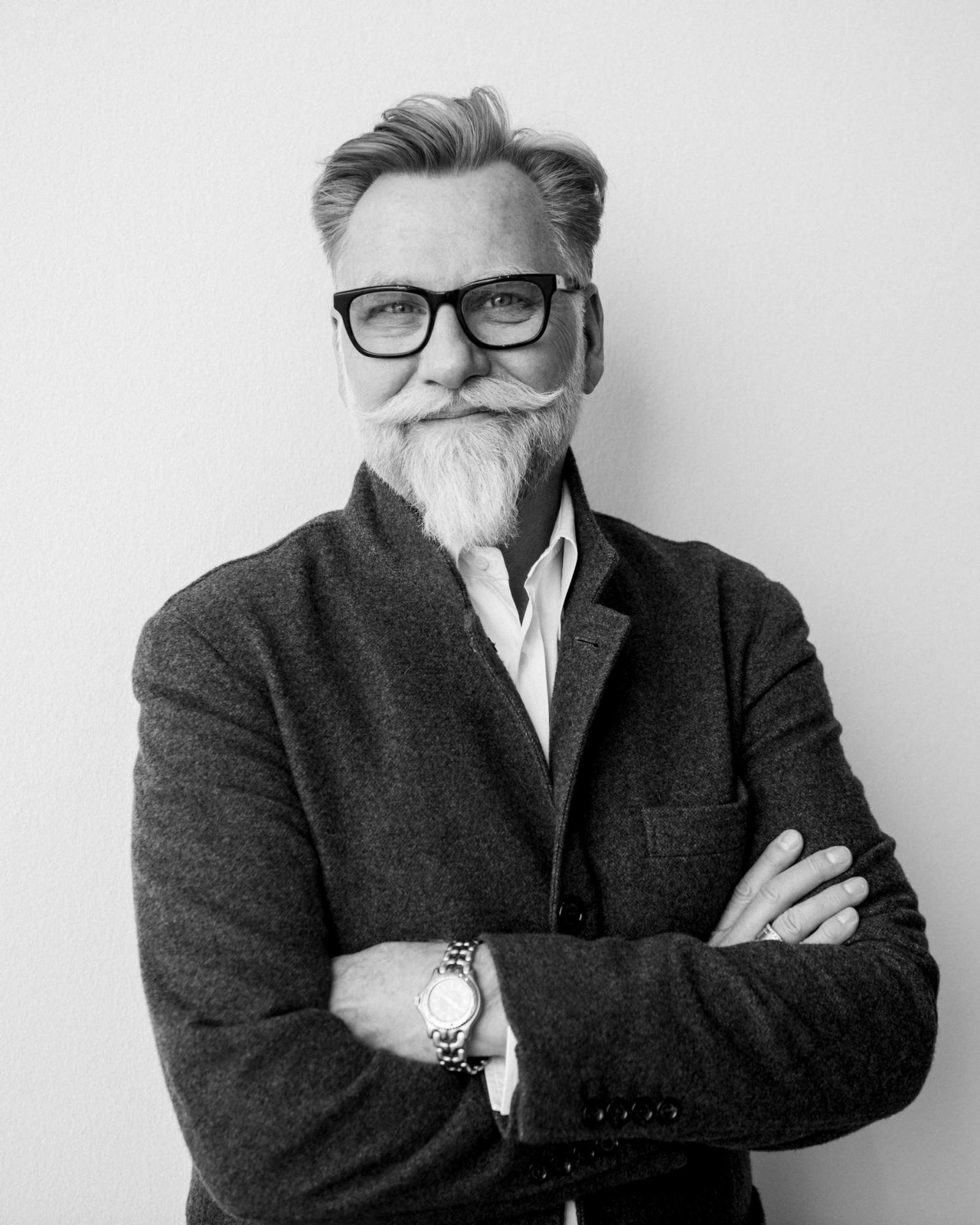 About the High End, Contemporary Fashion Retailer | abersons