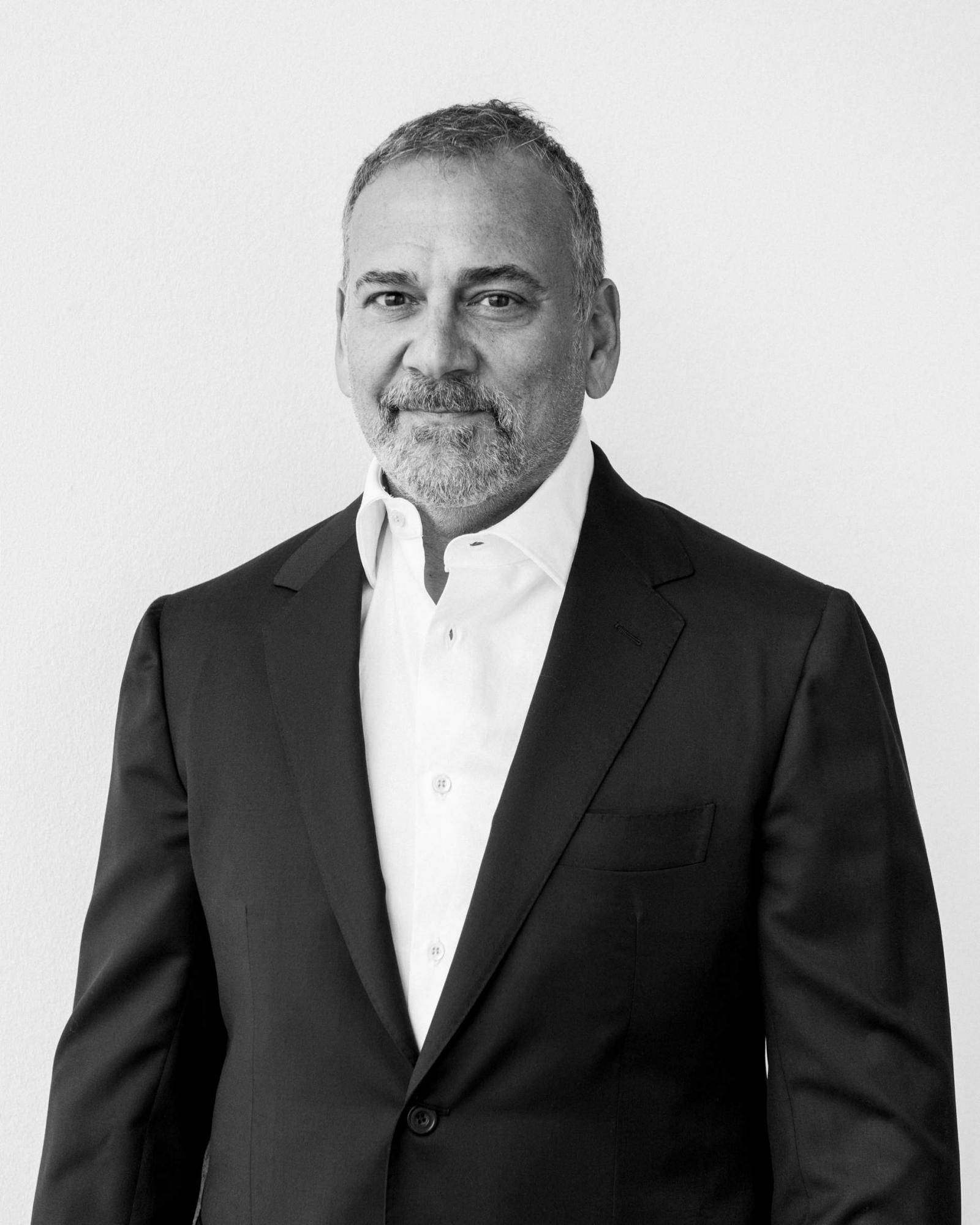 About the High End, Contemporary Fashion Retailer | abersons