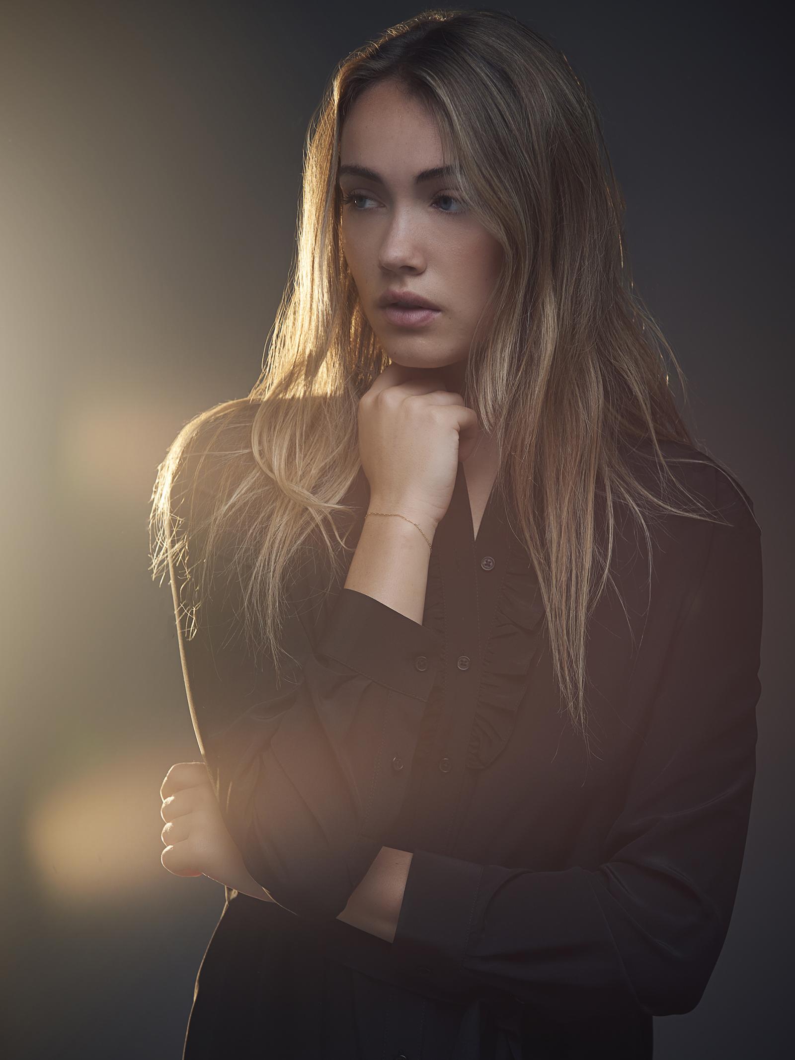 Designer Clothing and Luxury Fashion Boutique | abersons