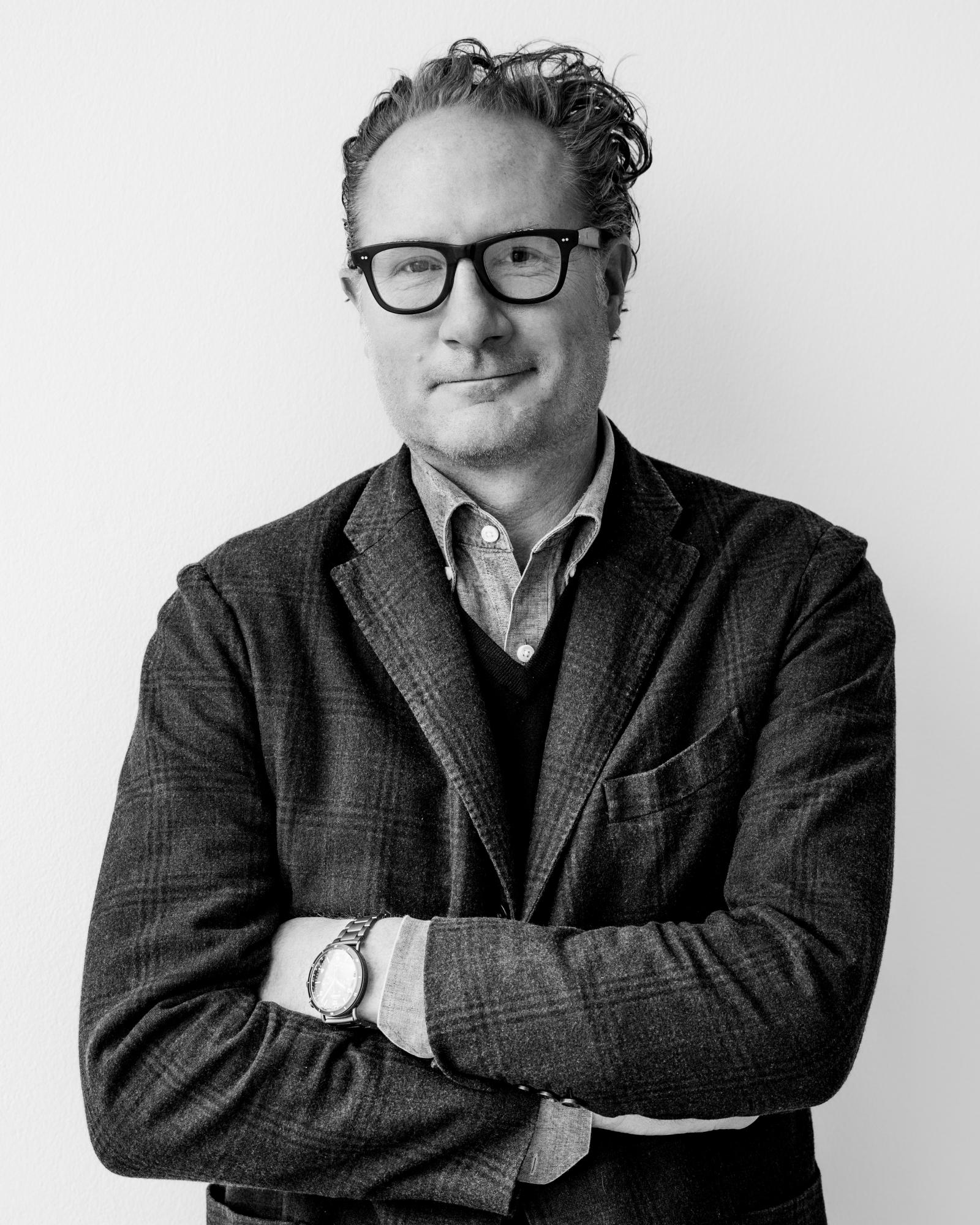 About the High End, Contemporary Fashion Retailer | abersons