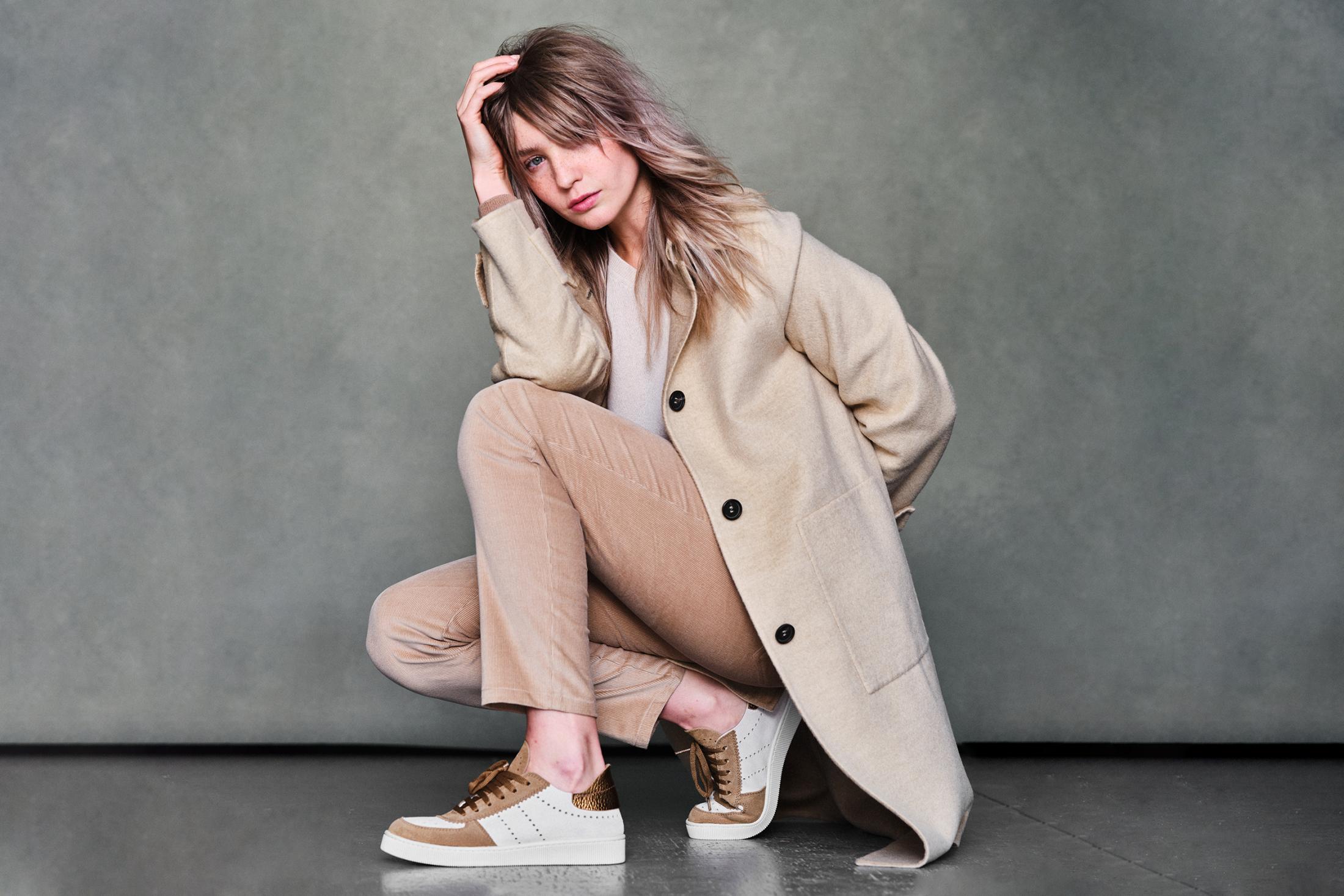 Designer Clothing and Luxury Fashion Boutique | abersons