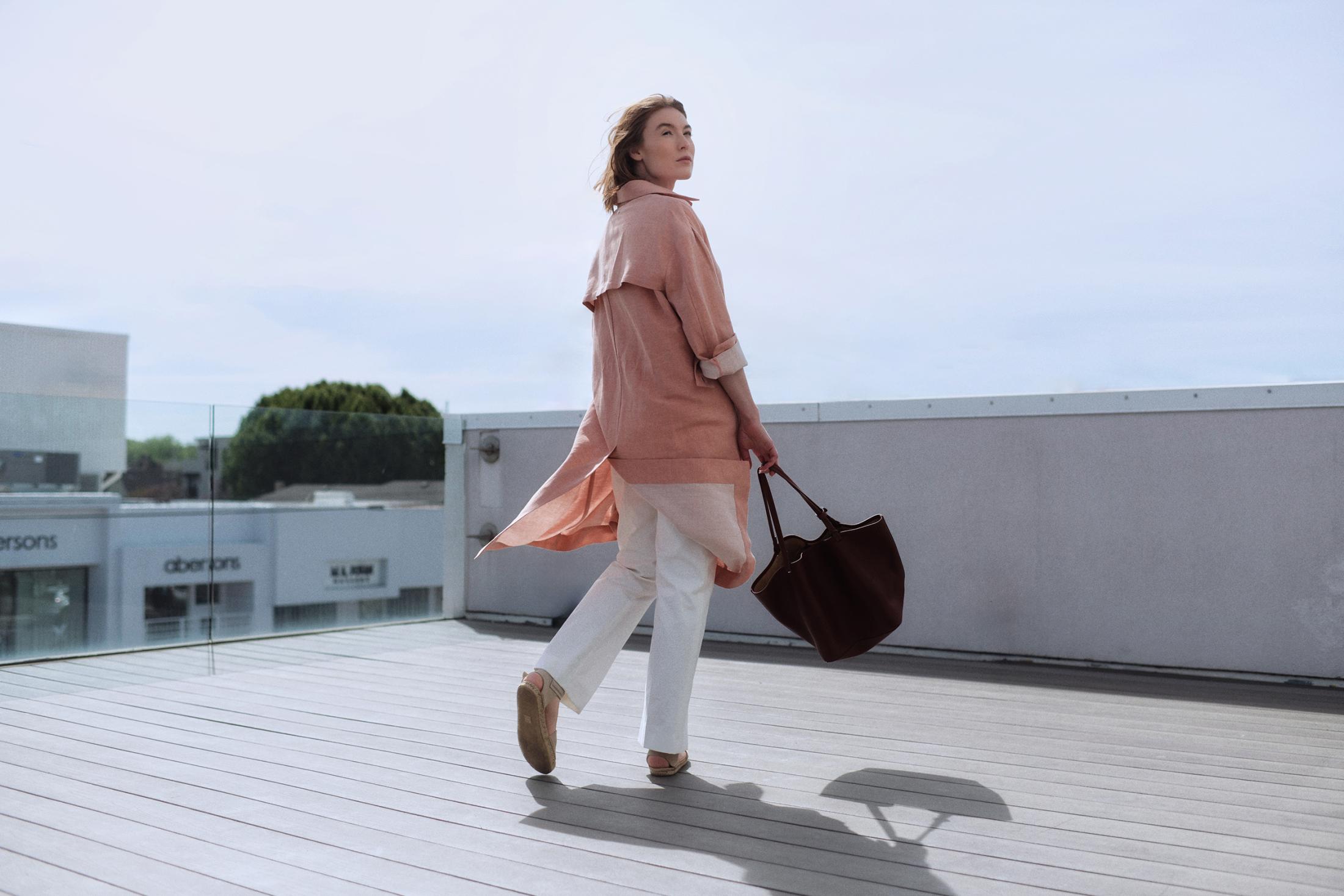 Designer Clothing and Luxury Fashion Boutique | abersons