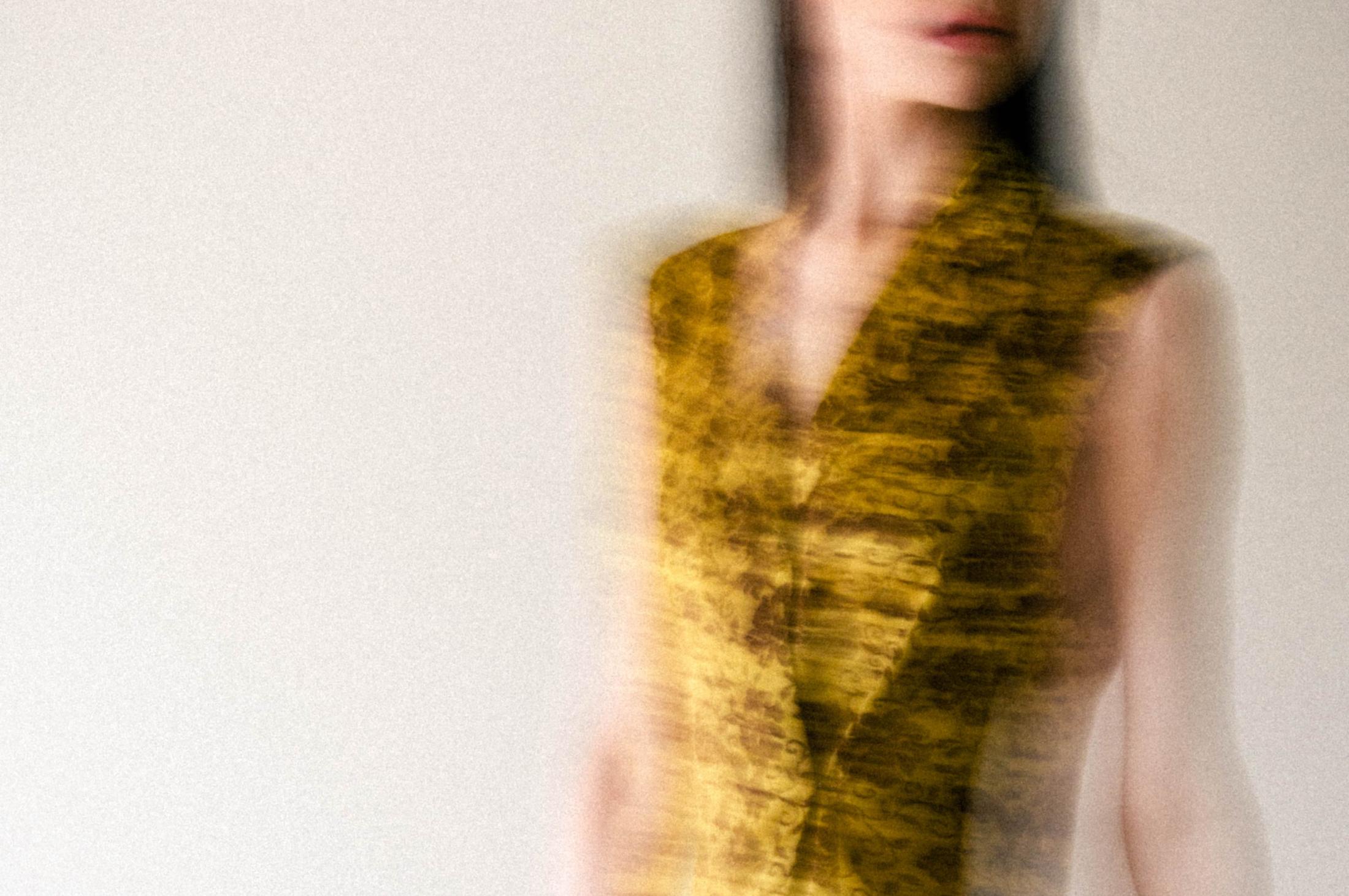 Designer Clothing and Luxury Fashion Boutique | abersons