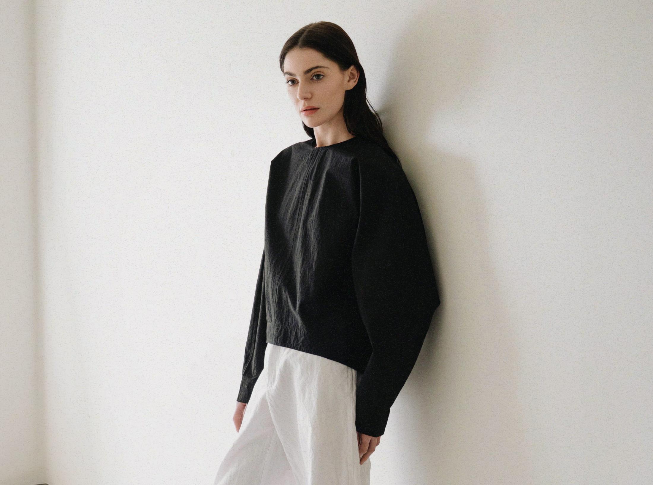 Designer Clothing and Luxury Fashion Boutique | abersons