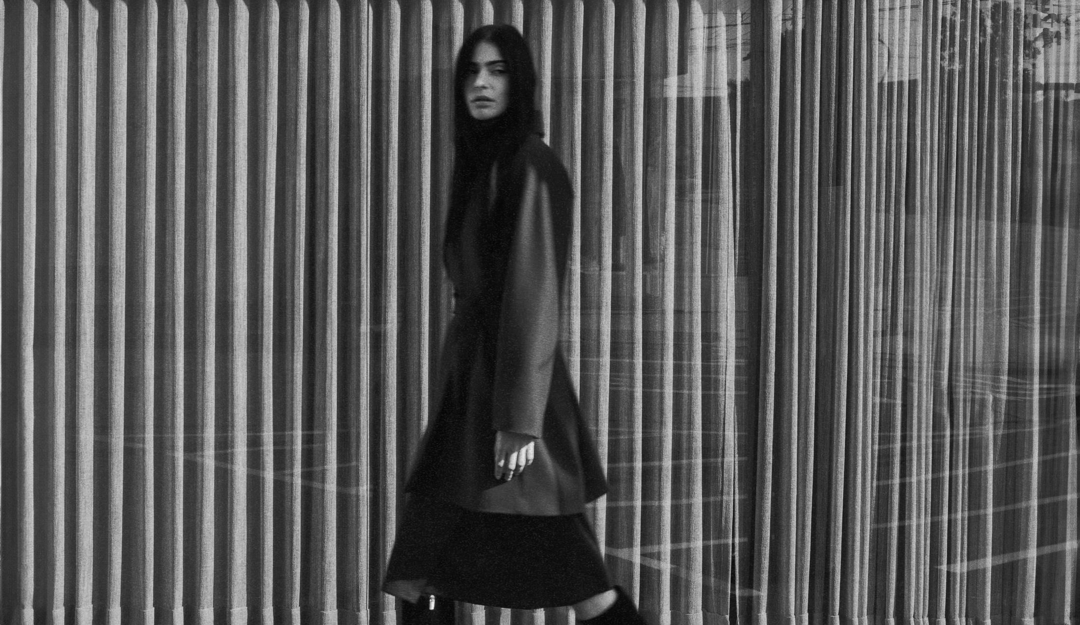 Designer Clothing and Luxury Fashion Boutique | abersons