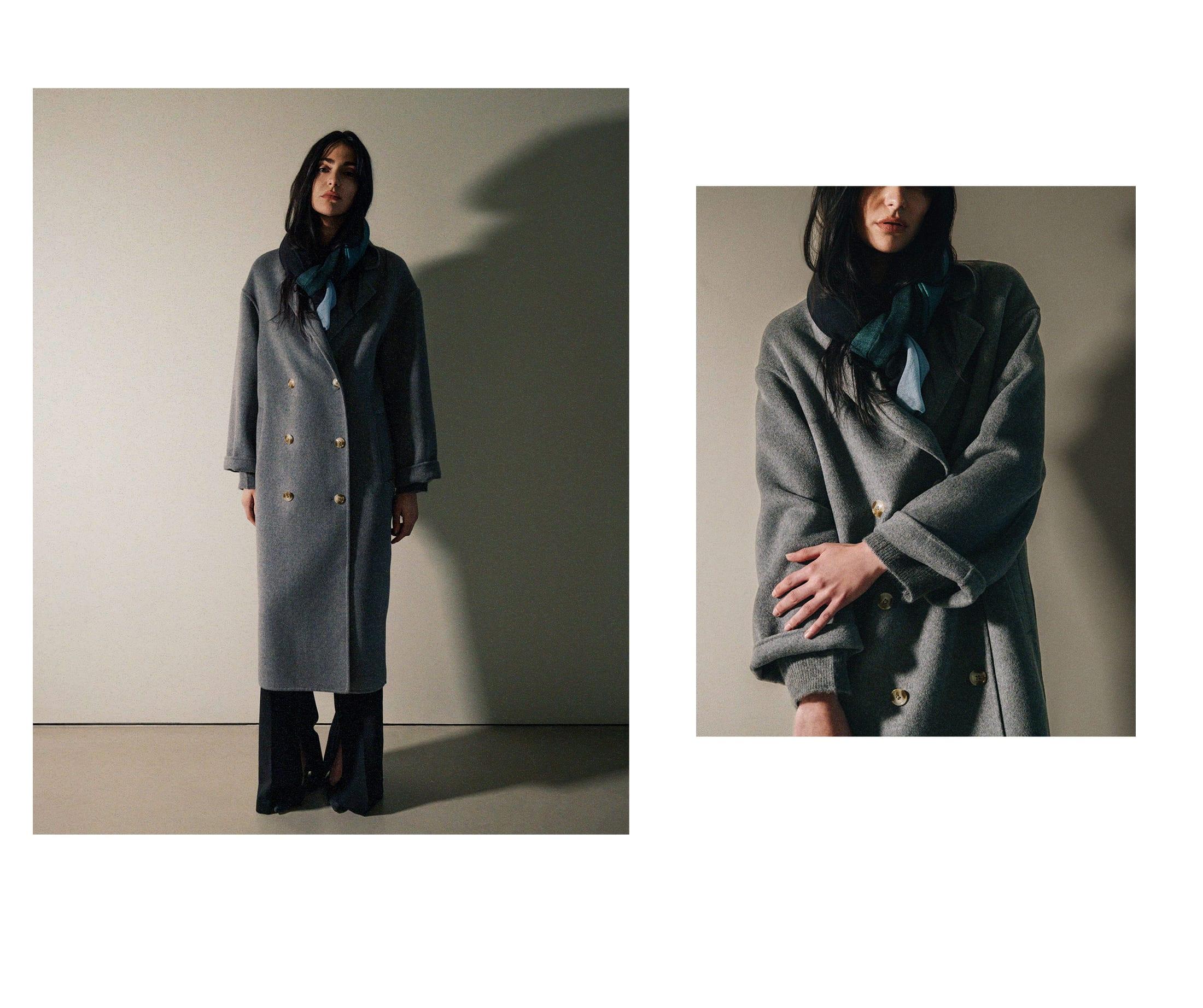 Designer Clothing and Luxury Fashion Boutique | abersons
