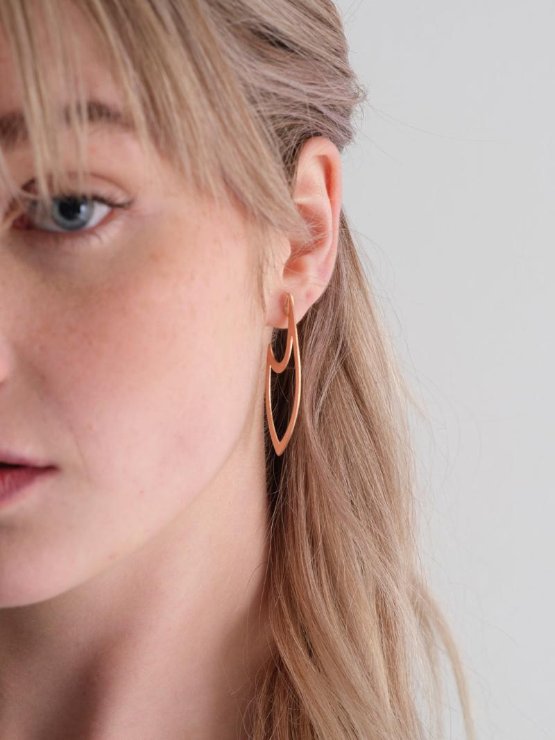 Rene Escobar Ring rg 7 Rene Escobar- abersons