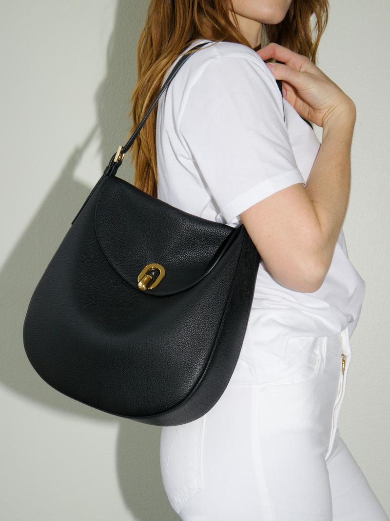 Savette Bag black o/s Savette Bags- abersons