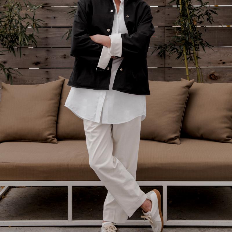 Designer Clothing and Luxury Fashion Boutique | abersons